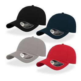 ATLANTIS HIT CAP